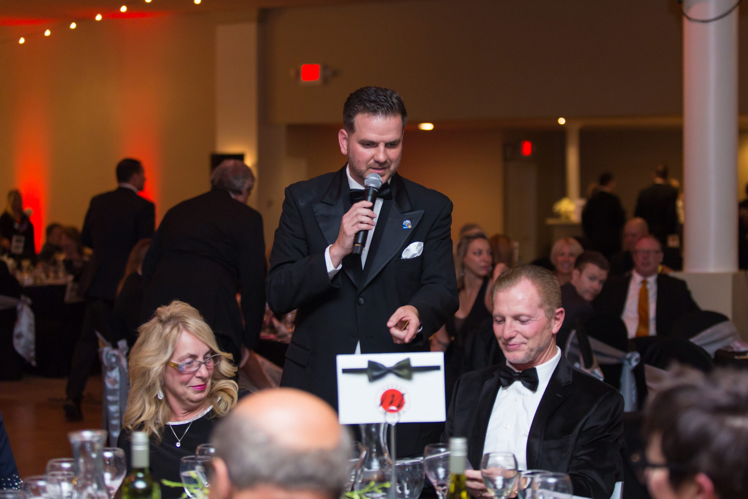 rbt (167 of 269) | Rotary Club of Toledo