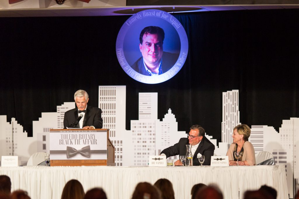 rbt (240 of 269) | Rotary Club of Toledo