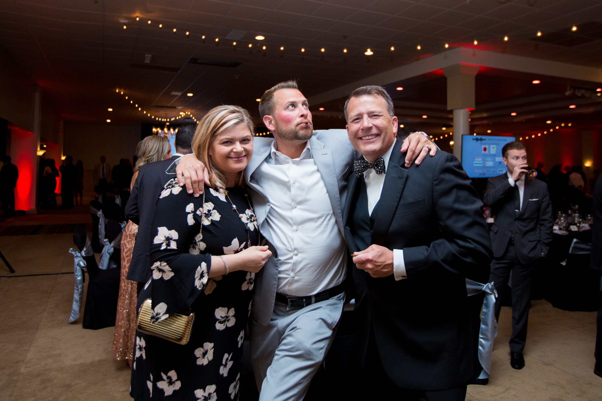 rbt (264 of 269) | Rotary Club of Toledo